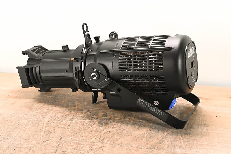 Altman PHX1.5 RBGL 150W LED Profile Spot with 26 Degree Lens | Reverb