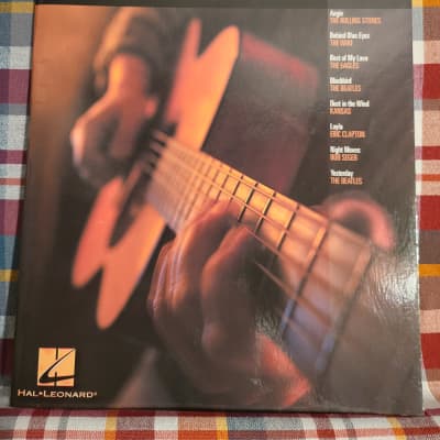 Hal Leonard Basic Guitar Adjustments & Setups by John | Reverb