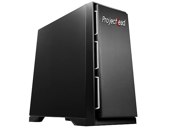 PROJECTLEAD PC MASTER 16 | Reverb