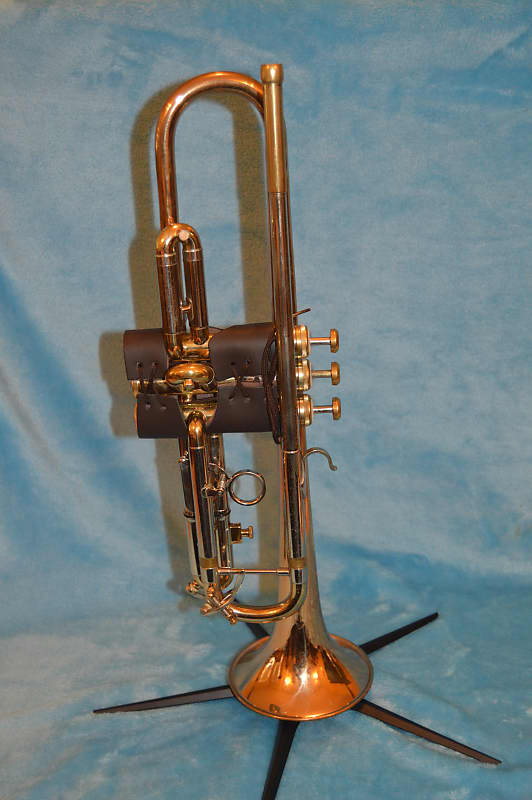 Olds Recording Trumpet | Reverb Olds Recording Trumpet | Reverb