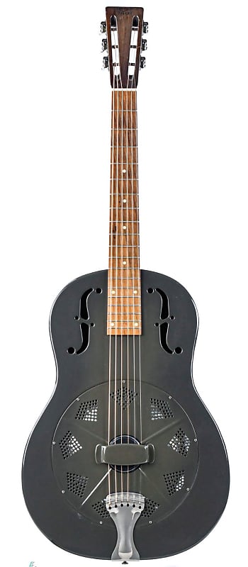 National Duolian 1993 | Reverb Australia