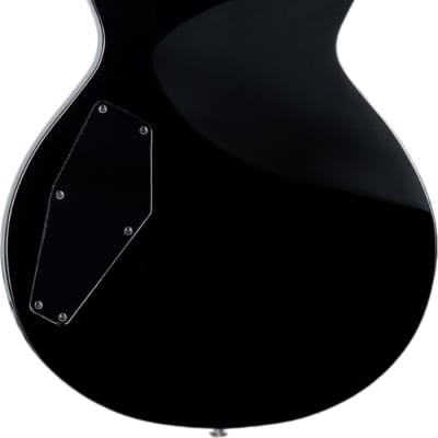 ESP LTD EC-200DX | Reverb