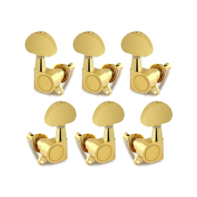 Takamine J15E Acoustic, 3 a side Gold tuners Late 70's, Gold, | Reverb