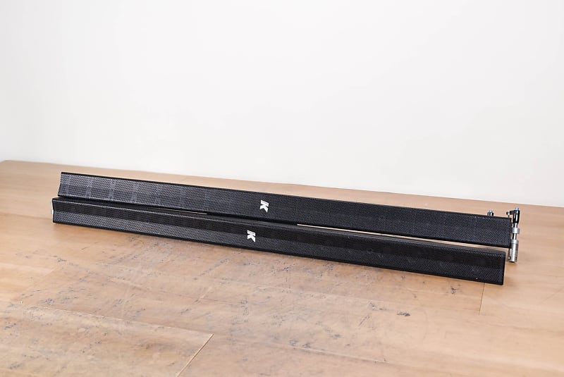 K-Array Kobra-KK102 I One-meter Line Array with 2" Drivers | Reverb