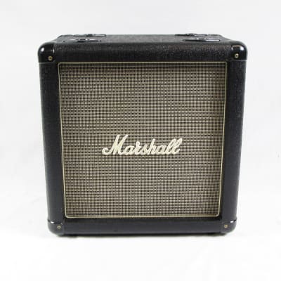 Marshall LEAD 15 G15MS Micro Stack w/Zakk Wylde Cabinets | Reverb