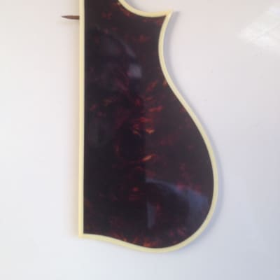 Ditson Victory Mandolin (Larson Bros.) | Reverb