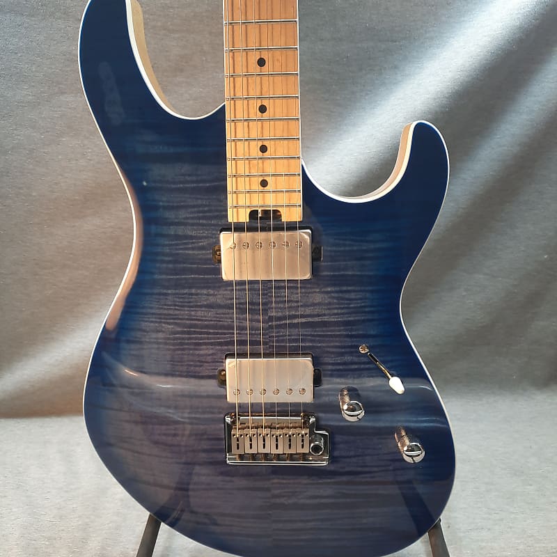 Cort G290 FAT | Reverb