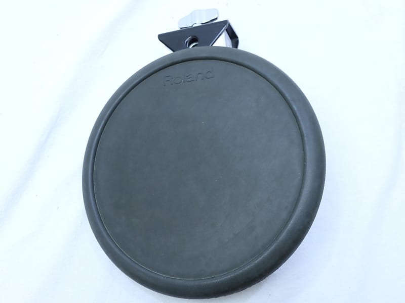 Roland PD-6 Dual Trigger V-Drum Electronic Pad PD6 | Reverb Canada