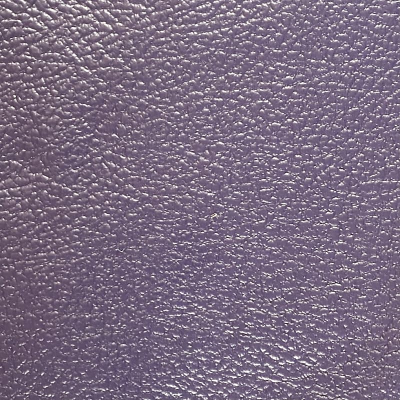 Marshall JMP spec purple levant tolex - 4x12 covering #1960A | Reverb