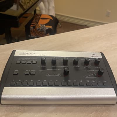 Yamaha Drum Sets | Reverb