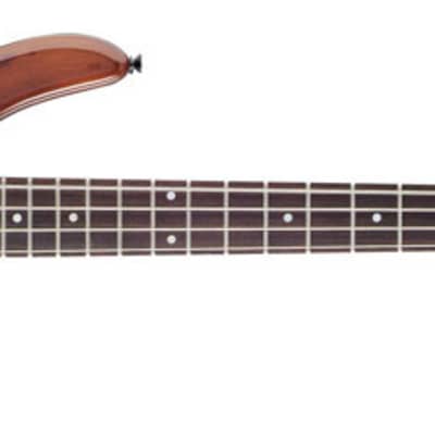 Stagg BC300 Fusion | Reverb