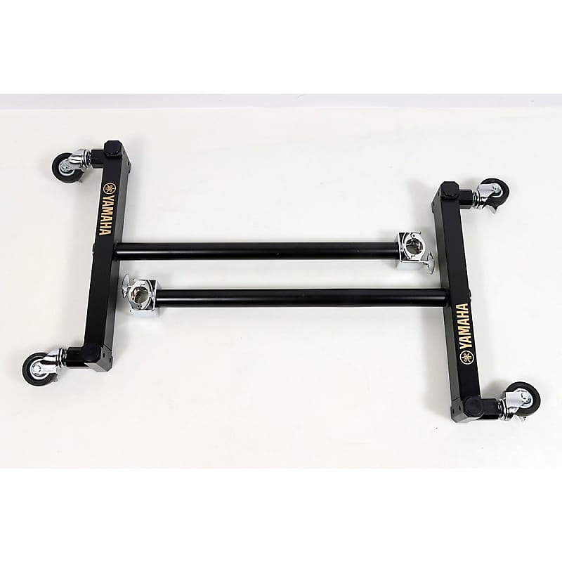 Yamaha Tiltable Stand for Concert Bass Drum Regular BS-7051 | Reverb