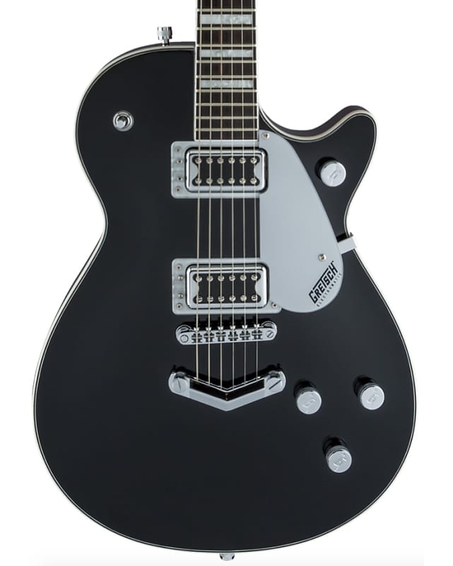 Gretsch G5220 Electromatic Jet BT Single-Cut with V-Stoptail, | Reverb