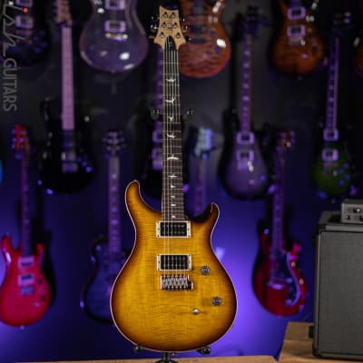 PRS CE 24 | Reverb