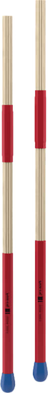 ProMark Cool Rods Birch Dowel Drumsticks | Reverb