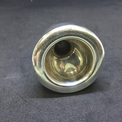 Used Rath L4 BB Large Shank Trombone [084] | Reverb