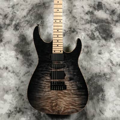 Tom Anderson - Angel | Reverb