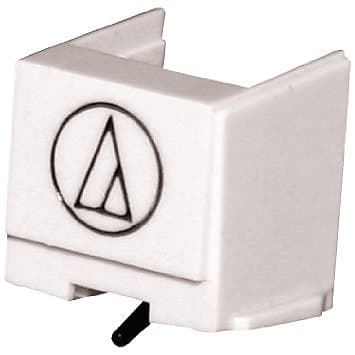 Audio-Technica ATN3600L Replacement Stylus | Reverb