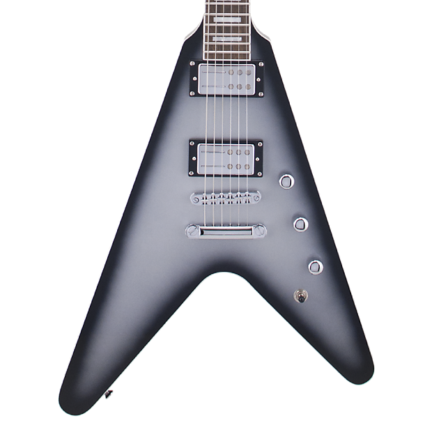 Reverend Volcano RA | Reverb Australia