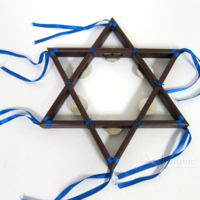 Star Instruments Synare FS-1 Foot Switch | Reverb