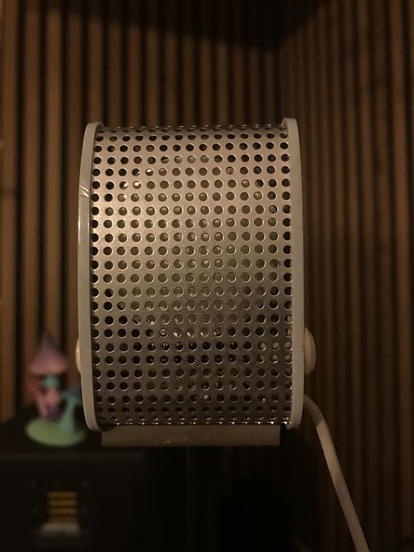 RFT CM 465 1968 | Reverb