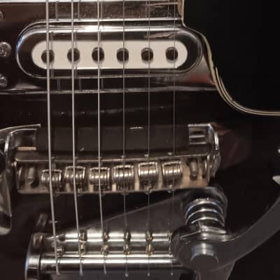 Greco 921 1967 or 1968 - Rosewood, Made in Japan | Reverb