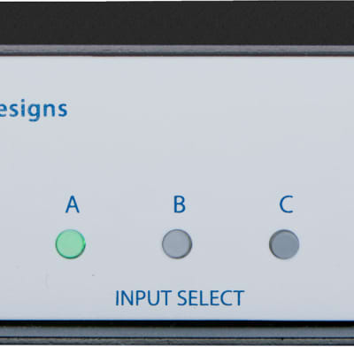 Neve DA90 - Vintage Transformer Balanced Distribution | Reverb