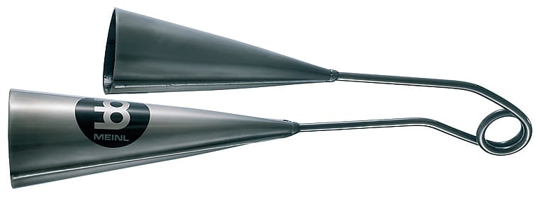 Meinl STBAG2 Agogo Bell Realplayer | Reverb