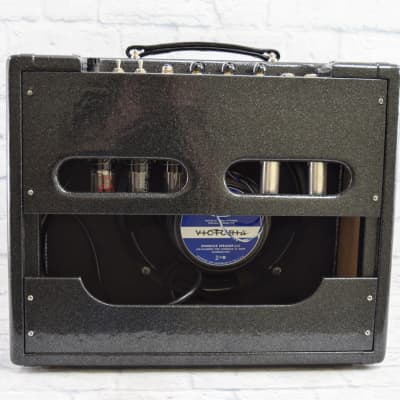 Victoria 20112 - Deep Space- Custom Combo | Reverb