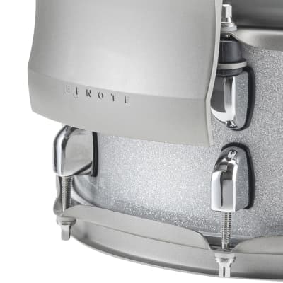 Efnote 5 E-Drum Kit Electronic Acoustic Drum Kit | Reverb Deutschland