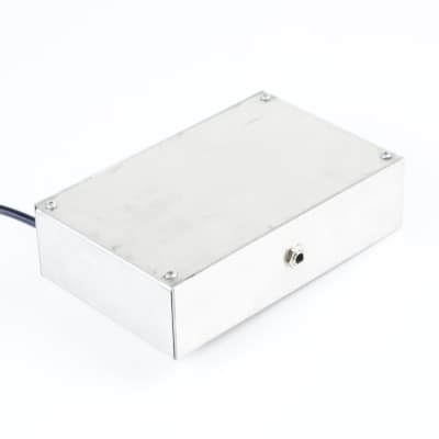 1995 Kendrick ABC Box Amplifier Switching Pedal for | Reverb Australia