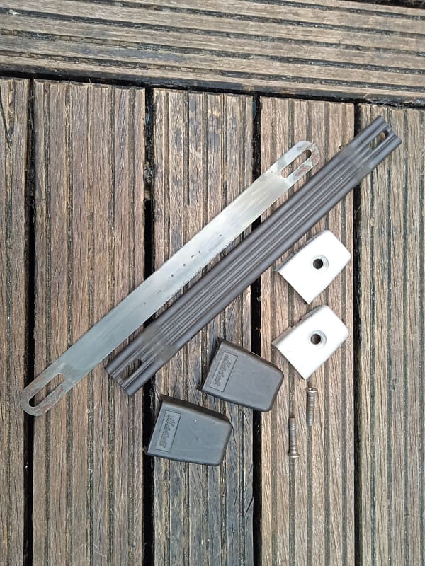 Original Marshall Handle For Jcmjvm Series Amps Reverb 