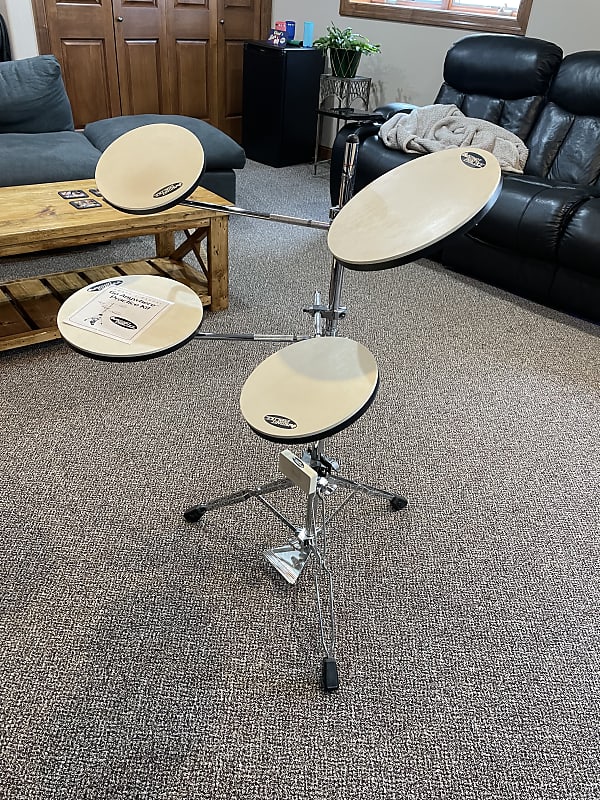 DW Smart Practice | Reverb