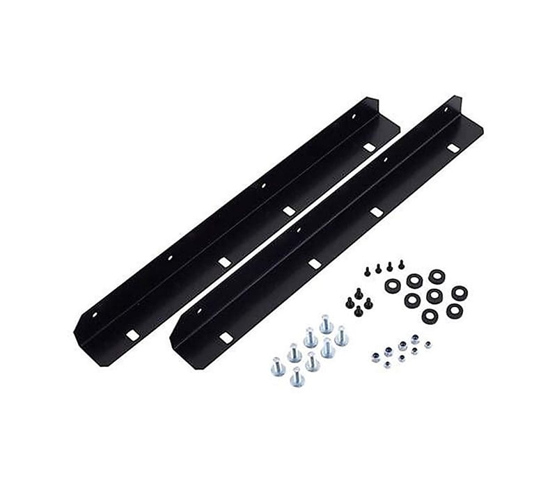 Allen & Heath - Rack Ear Kit For ZED60-10FX! | Reverb