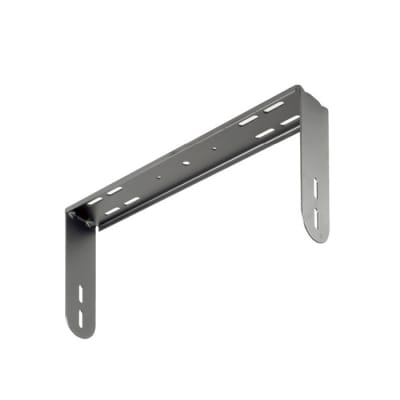 JBL MTC-29UB U-Bracket for Control 29AV - Black | Reverb
