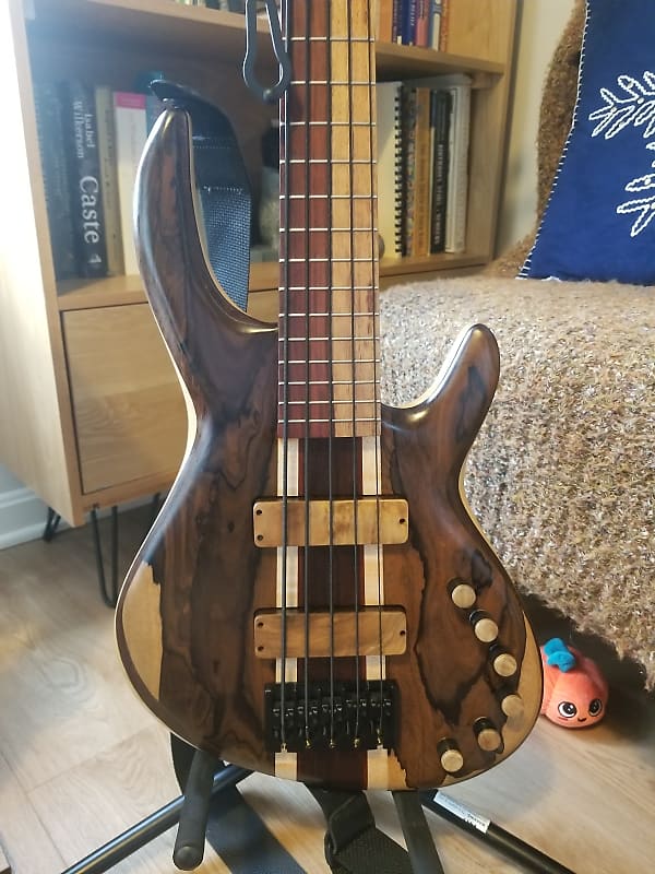 Wyn Wyn 2022 - Natural | Reverb