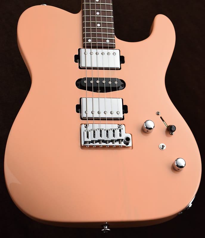 momose [Made in Japan] MT24-MV-TOCHI/NJ SPBD-MH 3.63kg #17181 | Reverb