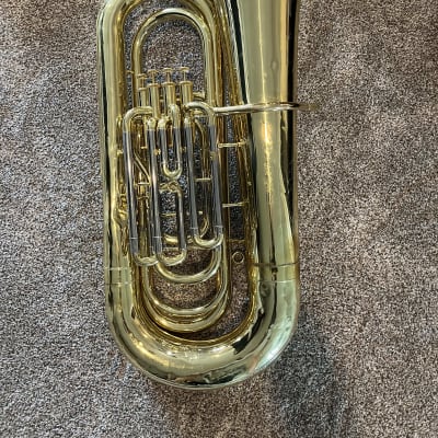 Tubas - New & Used Tubas For Sale | Reverb