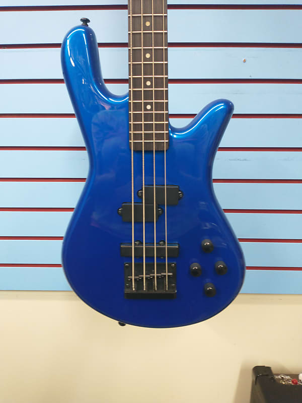 Spector Performer 4 | Reverb