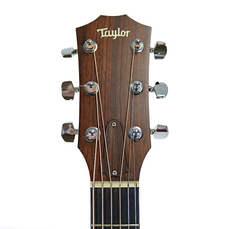 Taylor 315ce with ES1 Electronics | Reverb