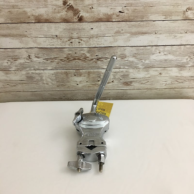 Used PDP Tom Mount | Reverb
