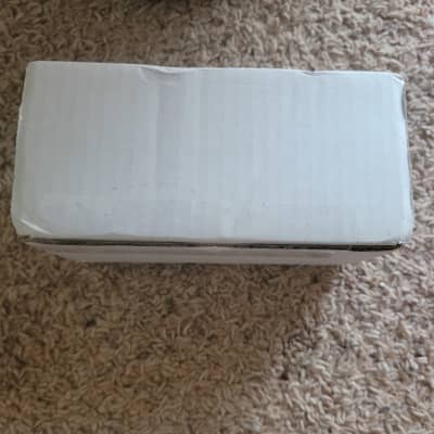 Roll Limitless MIDI 2 USB MIDI to PS3-PS4-PS5-XB1 2023 - | Reverb