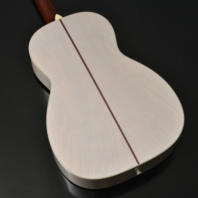 Headway HBC-Fuyuzakura 22 N S/STD (SKSW) -Made in Japan- | Reverb