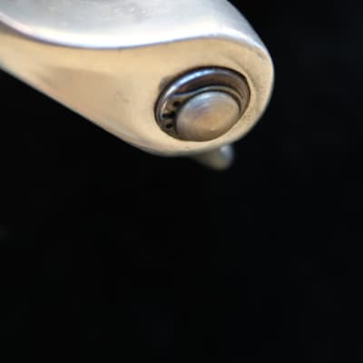 Bigsby B-5 Vintage, not reissue, 1961 Original Vintage Bigsby | Reverb