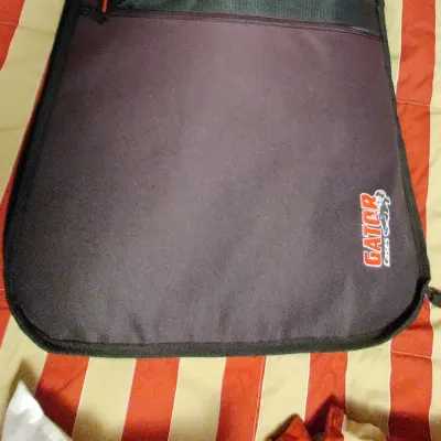 LTD/ESP EXPLORER EX-50 1990's WHITE | Reverb