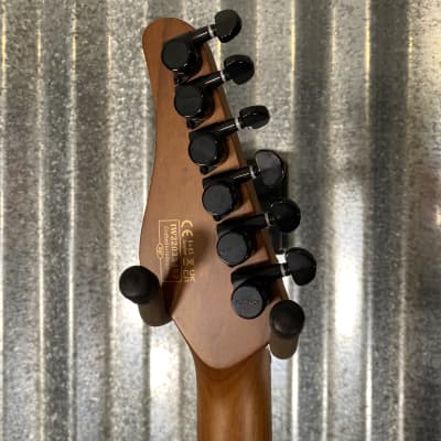 Schecter Traditional Pro | Reverb