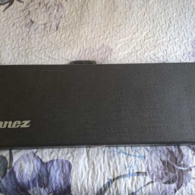 Ibanez JS700 Joe Satriani Signature | Reverb