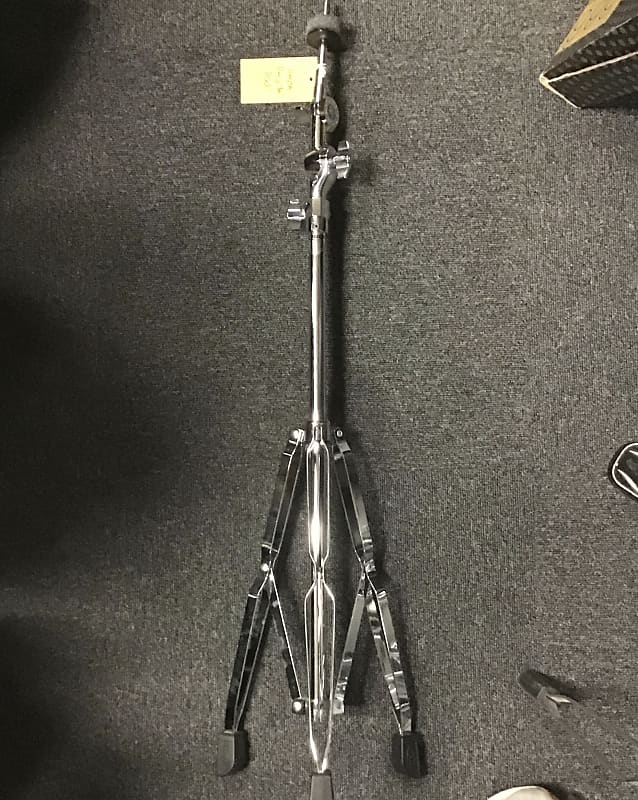 Used Pdp crash stand | Reverb