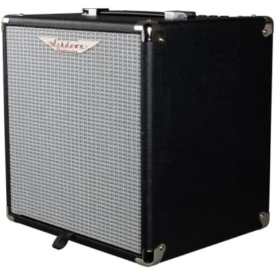 Ashdown Studio 10 50-Watt 1x10" Bass Combo | Reverb