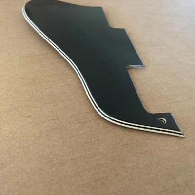 Gibson Vintage 1960's Gibson ES 335 Pickguard 345 355 150 | Reverb